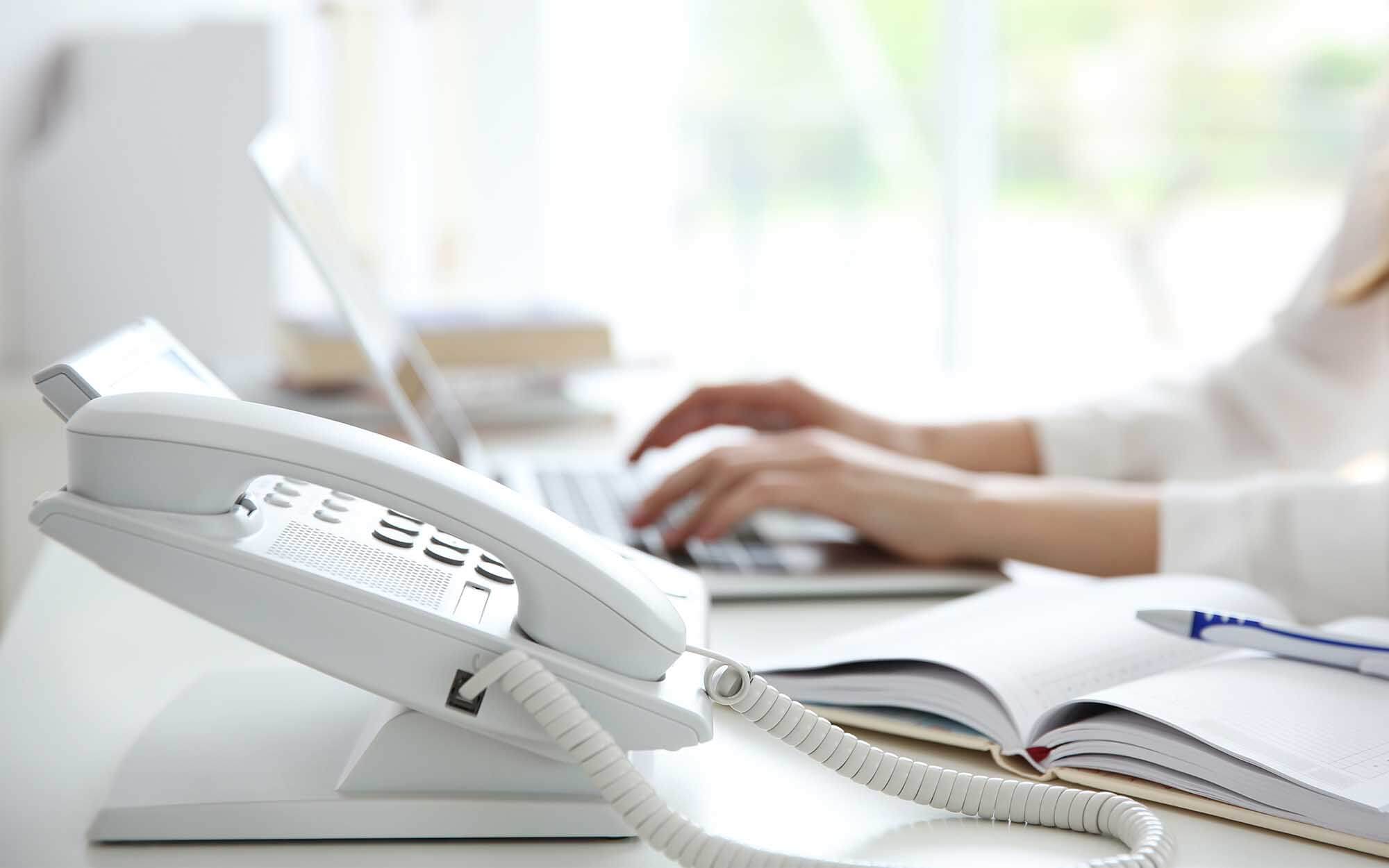 PRI vs. SIP: Everything You Need To Know | Digital Agent