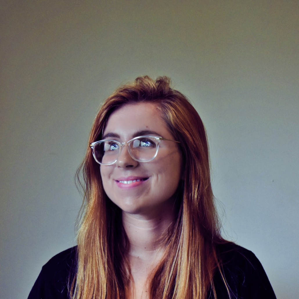 How to Improve Patient Call Experience - Digital Agent